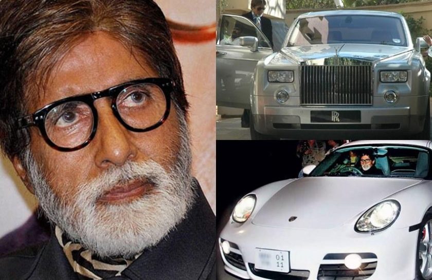 Amitabh Bachan Bachchan WIKI, AGE, INCOME, WIFE, FAMILY, BIOGRAPHY ...