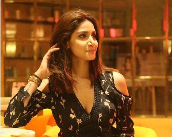 Divvya (Divya) Chouksey Income, Age, Biography, Birth Date, Boyfriend