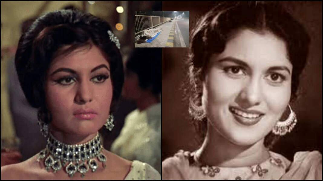 Shashikala Biography, Family, Wife, Death Reason, Son, Daughter