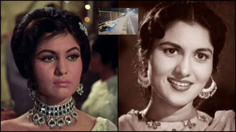 Shashikala Biography, Family, Wife, Death Reason, Son, Daughter
