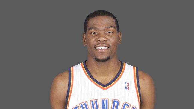 Olympic Basketball Kevin Durant Biography, Age, Mother, Father, Wife ...